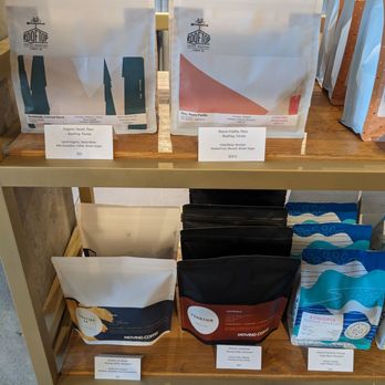 SMALL VICTORY BAKERY - Updated December 2025 - 149 Photos & 75 Reviews ...