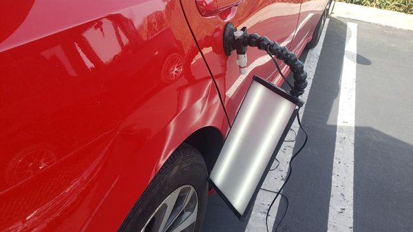 MAGIC DENT REMOVAL - 865 Photos & 597 Reviews - Anaheim, California ...