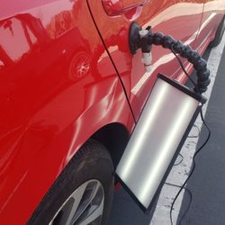 MAGIC DENT REMOVAL - 847 Photos & 575 Reviews - Anaheim, California ...