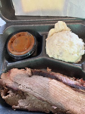 RUSTY PIG BBQ - Updated December 2025 - 17 Photos & 36 Reviews - 600 N ...