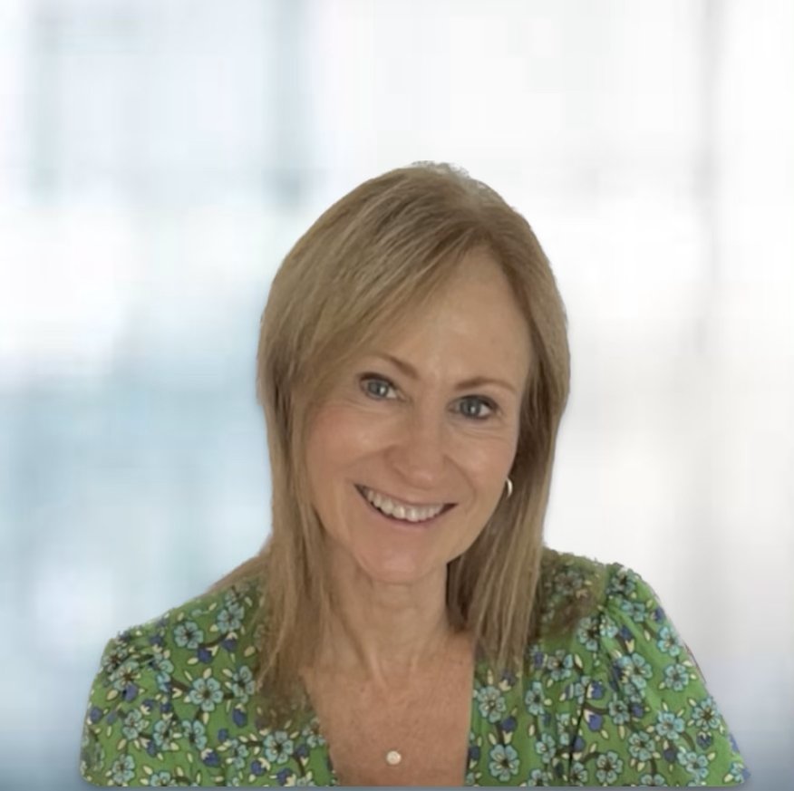 GRETA BELLINGER COUNSELING - Updated December 2025 - Houston, Texas ...