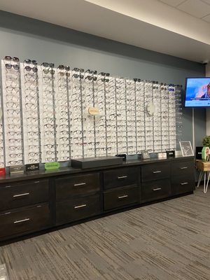 AZUL VISION - Updated December 2025 - 14 Reviews - 6377 Riverside Ave ...