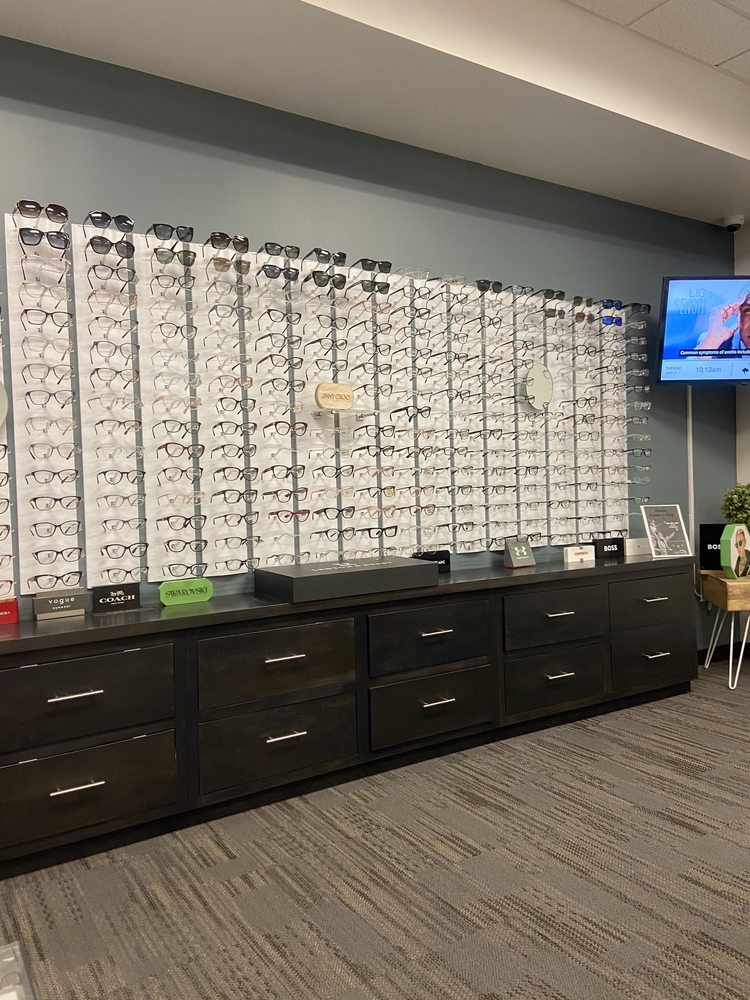 AZUL VISION - Updated December 2025 - 14 Reviews - 6377 Riverside Ave ...