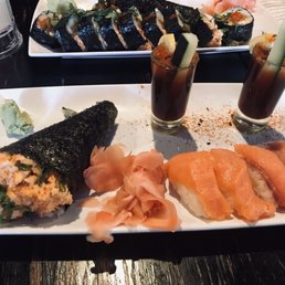 KEI SUSHI - 801 Photos & 401 Reviews - 5085 S McCarran Blvd, Reno ...
