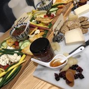 DISH COOKING STUDIO - 46 Photos - 587 College Street, Toronto, Ontario ...