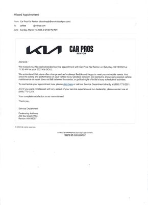 CAR PROS - Updated September 2025 - 103 Photos & 391 Reviews - 200 SW ...