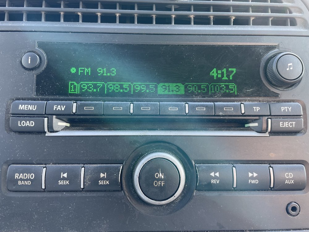 91.3 FM WUNH DURHAM - Updated June 2024 - 83 Main St, Durham, New ...