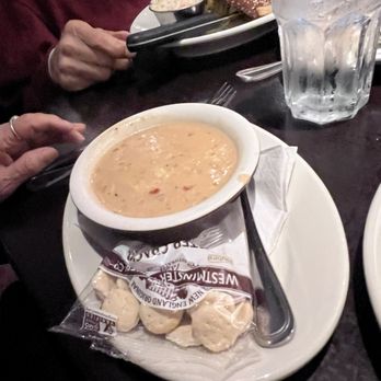 WILDFIRE - Updated August 2025 - 501 Photos & 724 Reviews - 235 Parkway ...