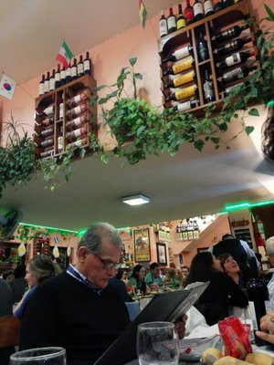 LA GRAN TABERNA - Updated February 2025 - 35 Photos & 18 Reviews ...