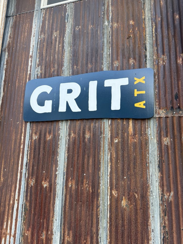 GRIT ATX - Updated October 2025 - 2400 E Cesar Chavez St, Austin, Texas - Cardio Classes - Yelp