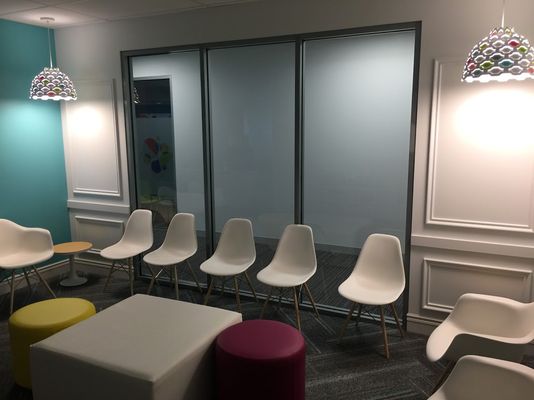 ANNA HUGER MD - Updated October 2025 - 25 Photos - 13001 N Outer 40 Rd ...