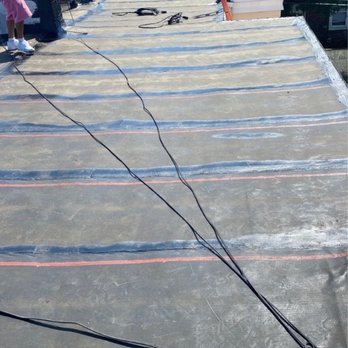 UNCLE AL’S ROOFING - Updated October 2025 - Philadelphia, Pennsylvania ...