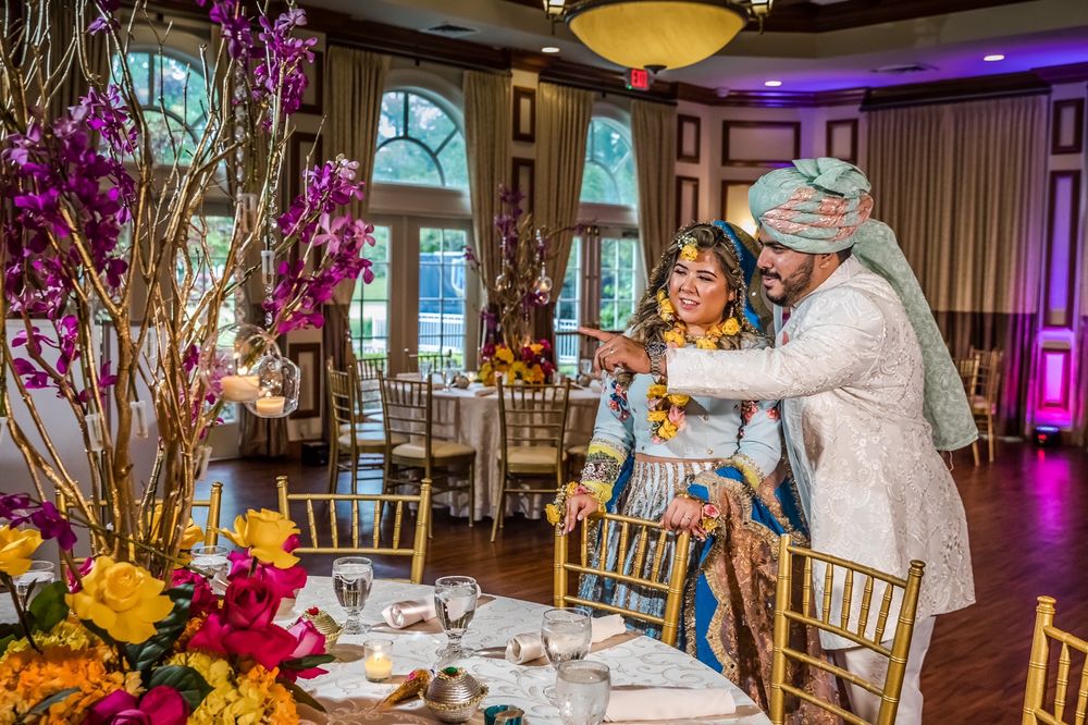 THE HAMLET GOLF & COUNTRY CLUB - Updated October 2025 - 26 Photos & 18 ...