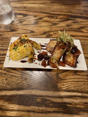 63 CORKS - Updated September 2025 - 112 Photos & 45 Reviews - 9185 SR ...