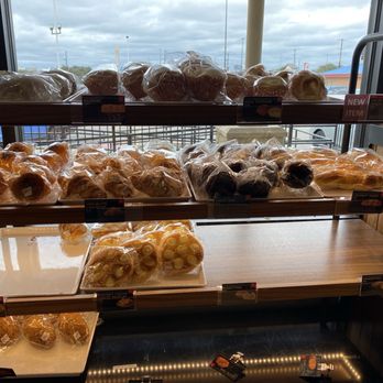 85°C BAKERY CAFE-SAN ANTONIO - Updated February 2025 - 279 Photos & 94 Reviews - 12710 I-10, San ...