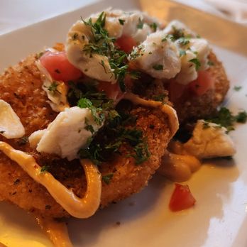 MENZ RESTAURANT & BAR - Updated June 2024 - 142 Photos & 172 Reviews ...