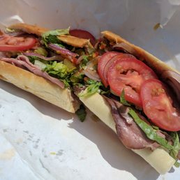 AL’S SOUTH STREET CAFE - Updated January 2026 - 73 Photos & 242 Reviews ...