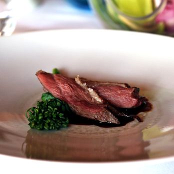 NAVIO - Updated July 2024 - 3524 Photos & 891 Reviews - 1 Miramontes ...