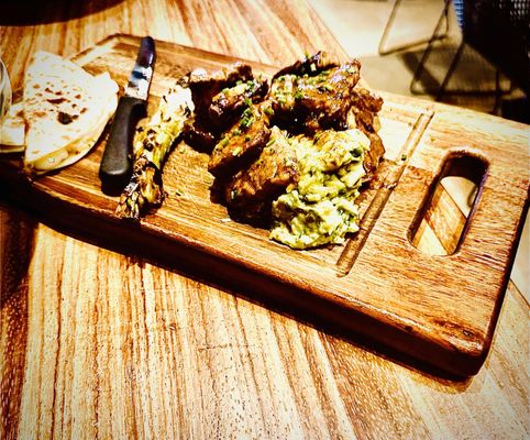 LA FRIDA MEXICAN GRILL & SEAFOOD - 335 Photos & 131 Reviews - 7230 E ...