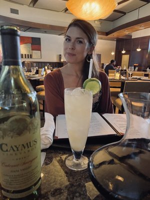 RUTH’S CHRIS STEAK HOUSE - Updated June 2025 - 194 Photos & 178 Reviews ...