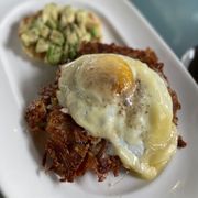SCRATCH - 1105 Photos & 1377 Reviews - 401 Castro St, Mountain View, CA ...