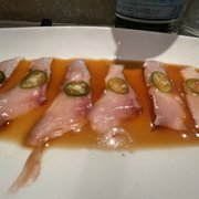 TOMO JAPANESE RESTAURANT - 965 Photos & 384 Reviews - 3630 Peachtree Rd ...