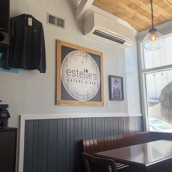 ESTELLES EATERY & BAR - Updated October 2024 - 89 Photos & 94 Reviews ...