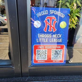 GROUNDS DONUT HOUSE - Updated April 2025 - 180 Photos & 52 Reviews ...