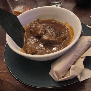 SOL MEXICAN COCINA - Updated May 2025 - 3244 Photos & 4715 Reviews ...