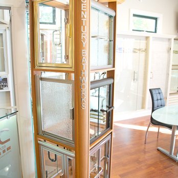 FRANKLIN GLASS COMPANY - Updated June 2025 - 17 Photos & 11 Reviews ...