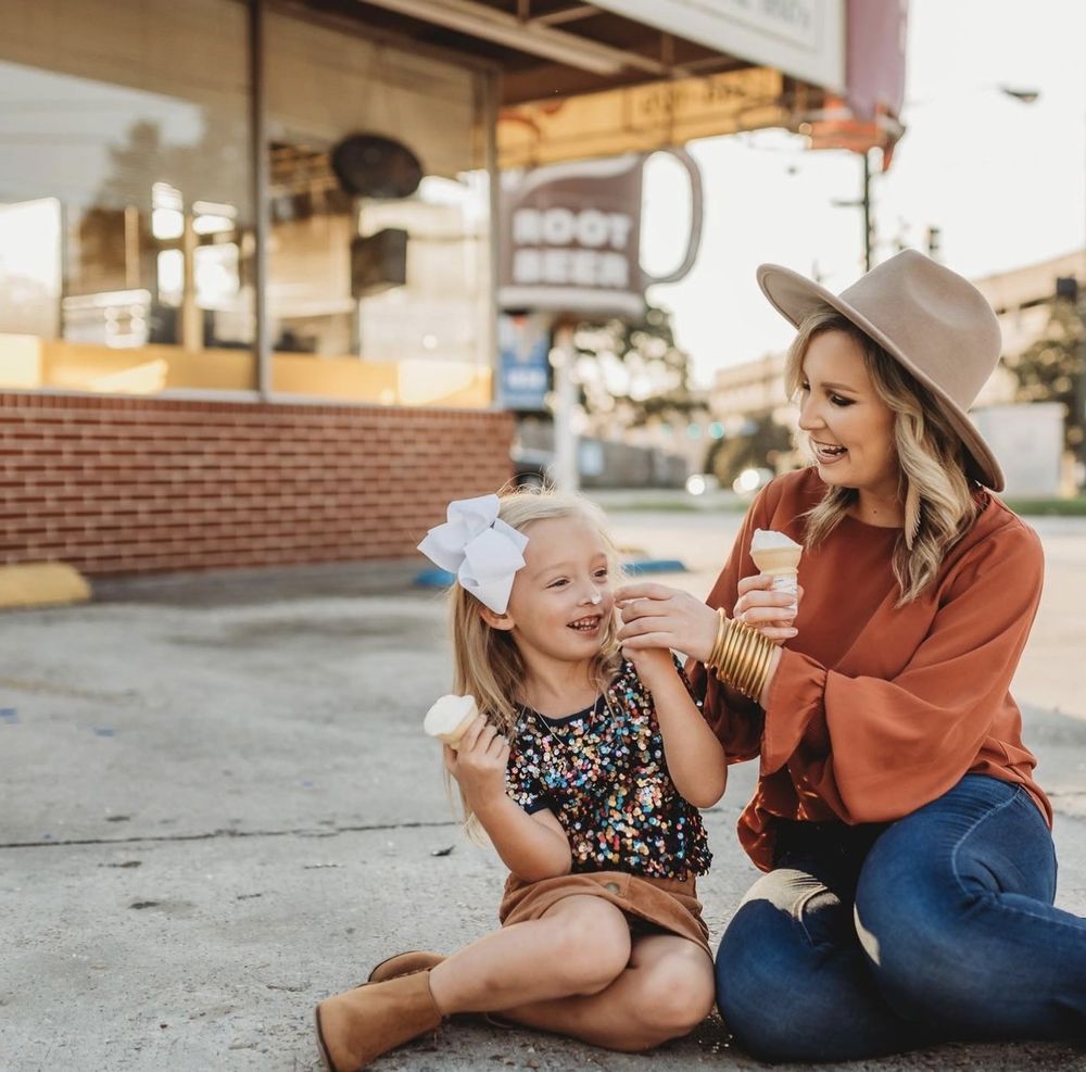 FROSTOP - Updated September 2025 - 82 Photos & 80 Reviews - 402 ...