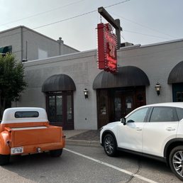 CHANCES R RESTAURANT & LOUNGE - Updated December 2025 - 100 Photos ...