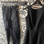 ALT REBEL - 50 Photos & 42 Reviews - Used, Vintage & Consignment - 1409 ...