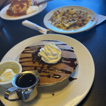 CAJUN KITCHEN CAFE - 582 Photos & 634 Reviews - 6831 Hollister Ave ...