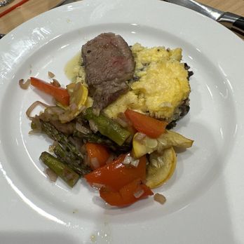 KITCHEN CONSERVATORY - Updated July 2025 - 200 Photos & 116 Reviews ...