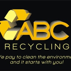 ABC RECYCLING - 500 Main St, Kenbridge, Virginia - Recycling Center ...