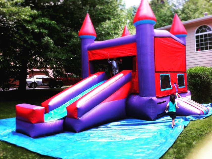 FIESTA TIME RENTALS - Updated August 2025 - 10 Photos - Lawrenceville ...