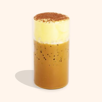 DA VIEN COFFEE - Updated June 2025 - 352 Photos & 159 Reviews - 11533 ...