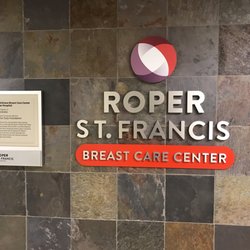 ROPER HOSPITAL - 11 Photos & 27 Reviews - 316 Calhoun St, Charleston ...