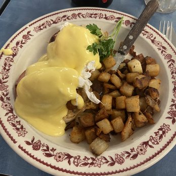 CROSS KEYS DINER - Updated January 2025 - 187 Photos & 268 Reviews ...