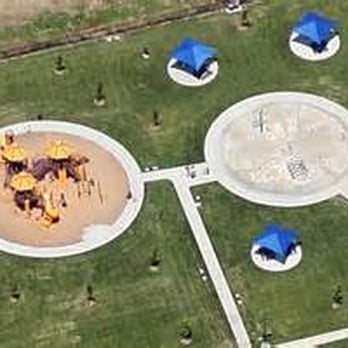 KATHY LUND PARK - Updated September 2025 - 37 Photos & 20 Reviews - 6101 W Oaks Blvd, Rocklin ...