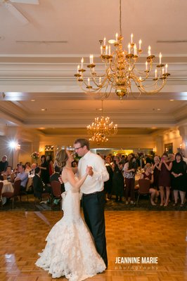 WAYZATA COUNTRY CLUB - Updated December 2025 - 11 Photos - 200 Wayzata ...