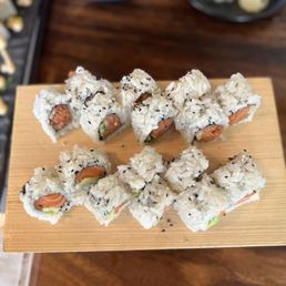 OAO - Updated August 2024 - 672 Photos & 300 Reviews - 34 Wailea ...