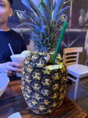 CUCKOO COCONUTS WAIKIKI - Updated December 2025 - 1084 Photos & 809 ...