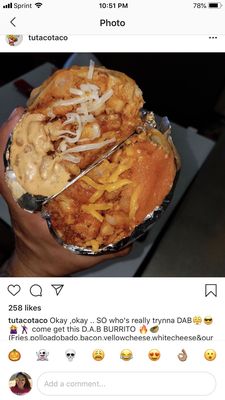 TU TACO TACO SHOP - 148 Photos & 178 Reviews - 1419 Hilltop Dr, Chula ...