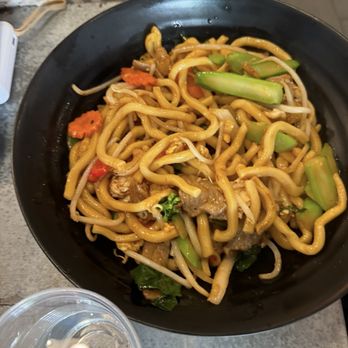 TOSS NOODLE BAR - Updated November 2024 - 1279 Photos & 1340 Reviews ...