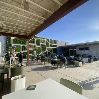 GARDEN AT THE LINE - Updated April 2025 - 97 Photos & 55 Reviews - 6415 ...