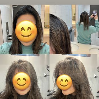 BISHOPS CUTS/COLOR - Updated October 2025 - 453 Photos & 166 Reviews ...