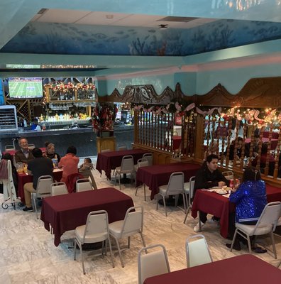 MARISCOS BAHIA DE ENSENADA - Updated November 2024 - 209 Photos & 83 ...