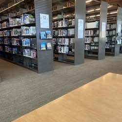 LA COUNTY LIBRARY - WEST HOLLYWOOD LIBRARY - 164 Photos & 145 Reviews ...